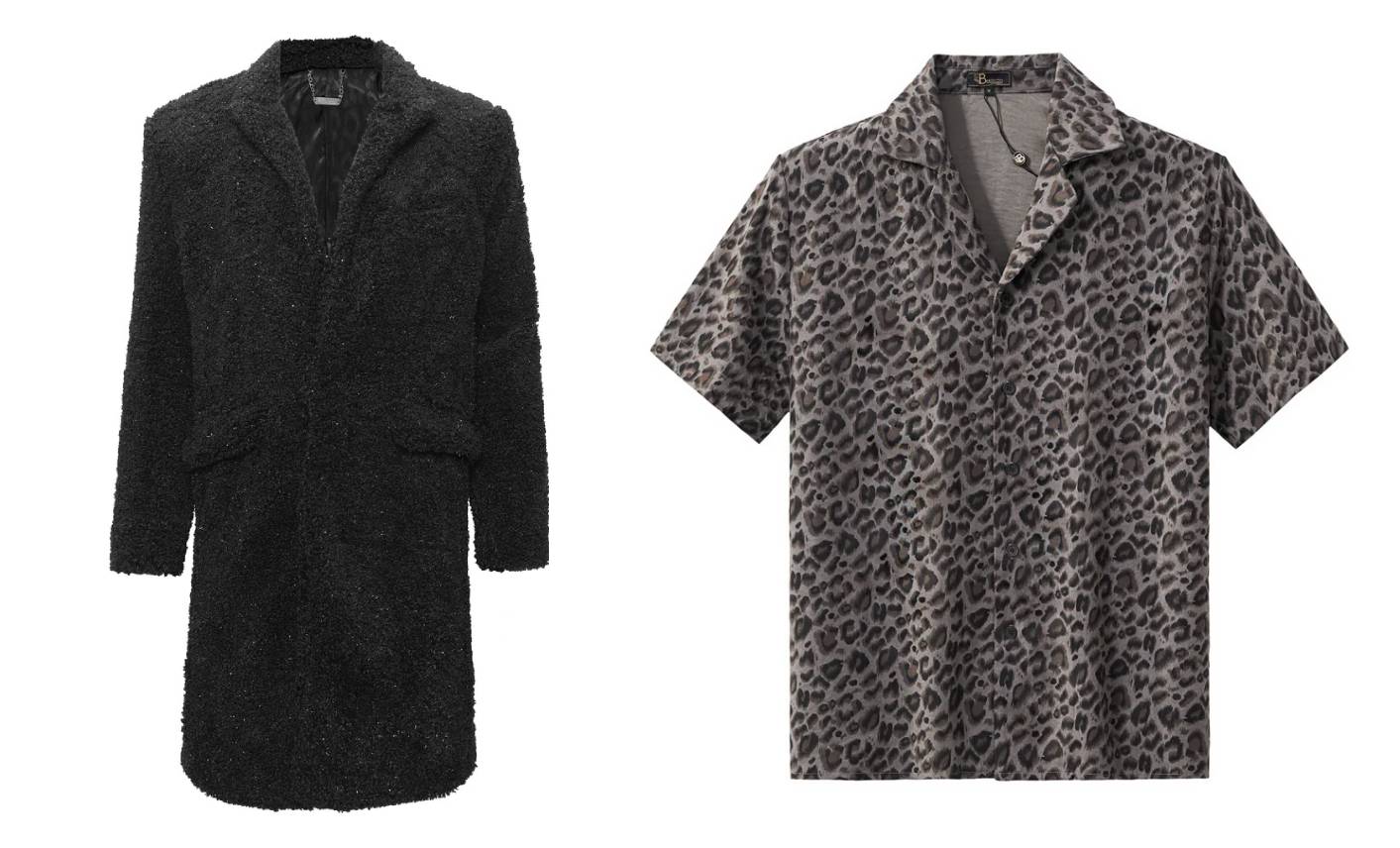 Jetsetter Style: Travel-Ready Outfits That Don't Compromise on Glam ...