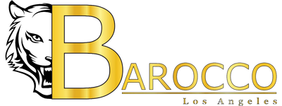 BAROCCO – Barocco